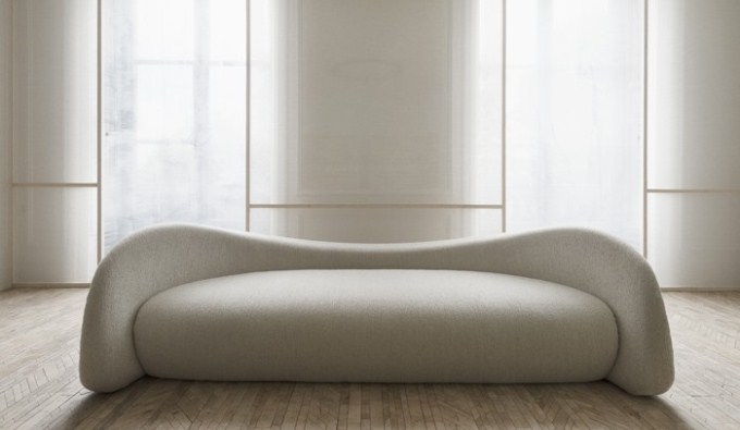 10 stilet me moderne te divaneve per dhomen tuaj te ndenjes